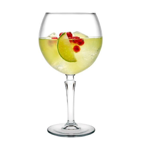 HUDSON GIN COCKTAIL BARTENLAND ACADEMY