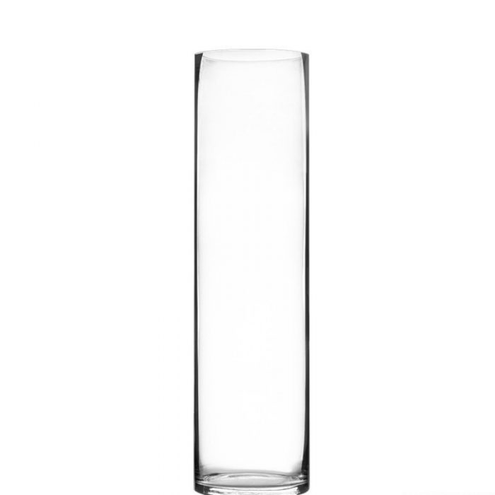 TALL LONG DRINK GLASS BARTENLAND ACADEMY